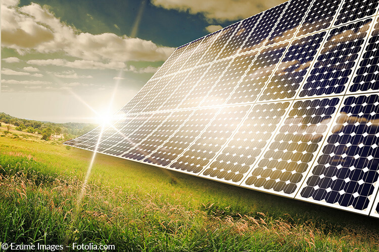 Voraussetzungen für Solaranlagen - solaranlagen-vergleich.org